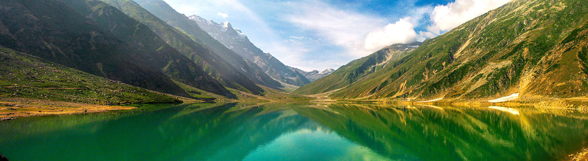 A simple definition of biodiversity | BeBiodiversity